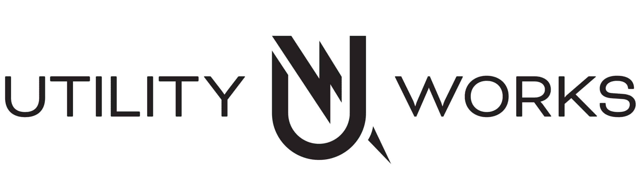 UW2 | Utility Works | Generating Creativity