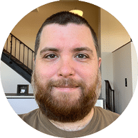 Derek | Utility Works | Generating Creativity
